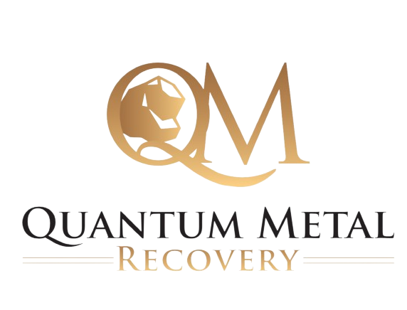 Quantum Metal Recovery